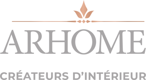 ARHOME Décoration | Architecture d'intérieur, décoration et peinture